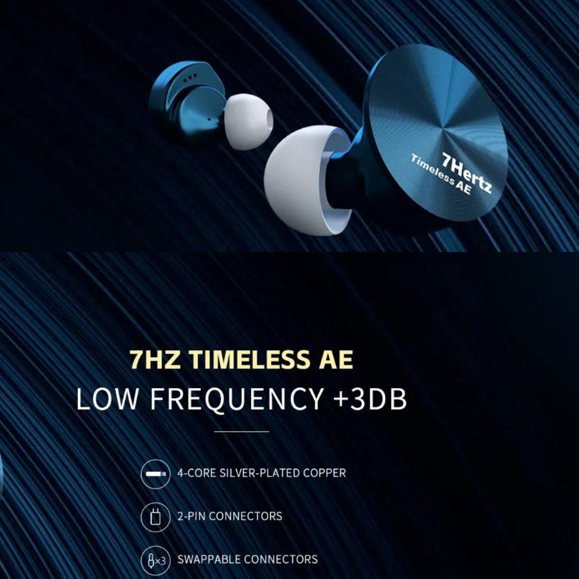 HiFiCat - Premium HiFi Audio Gear: AMP/DACs, IEMs & More | Fast Shipping