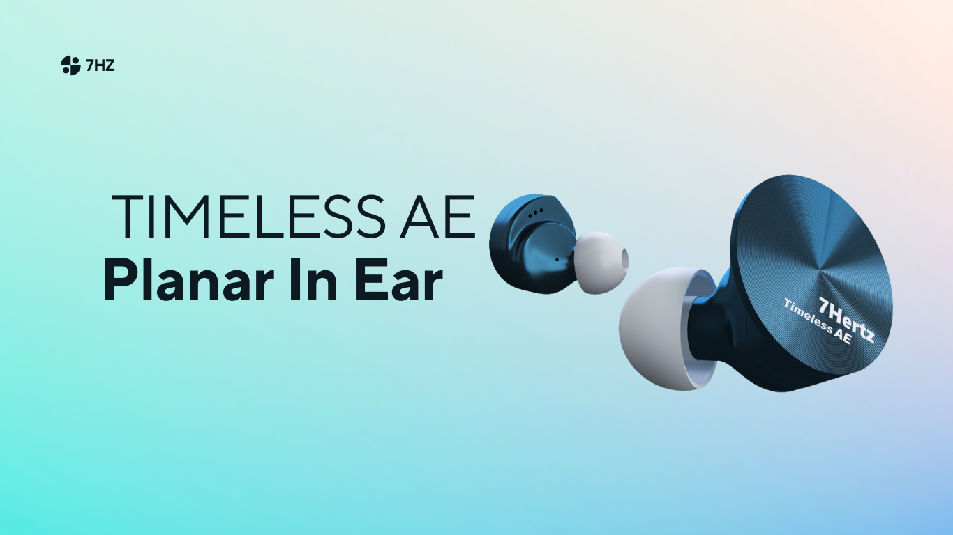 Experience High-Fidelity Sound with HiFiCat - Premium Audio Solutions ...