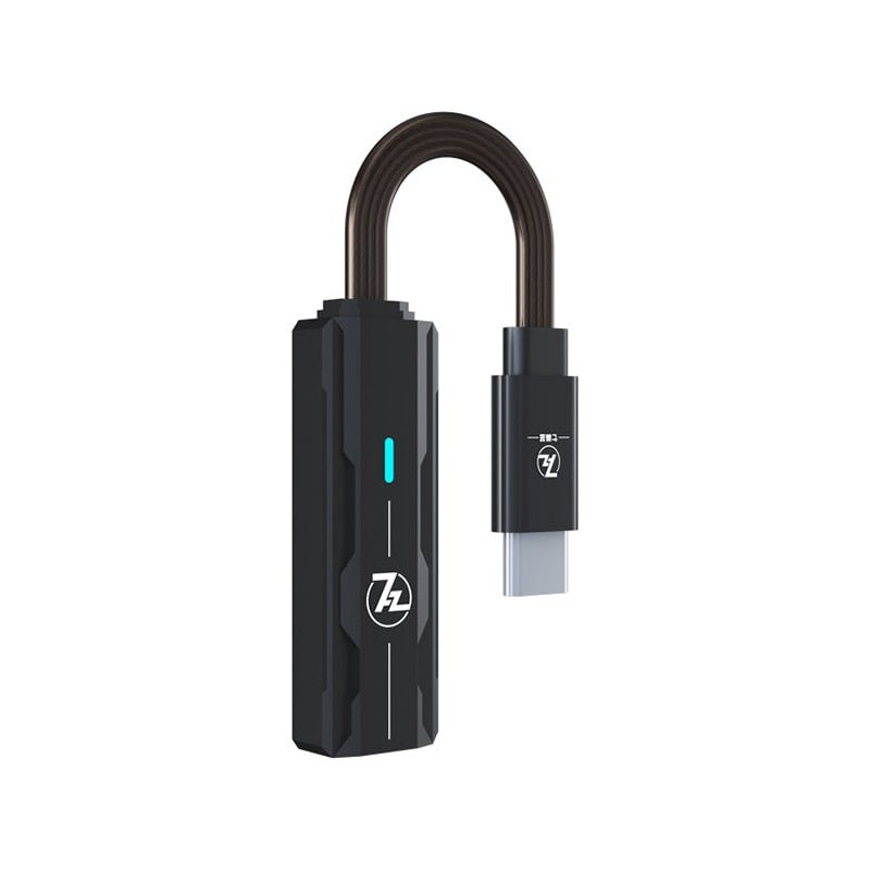 HiFiCat - Premium HiFi Audio Gear: AMP/DACs, IEMs & More | Fast Shipping