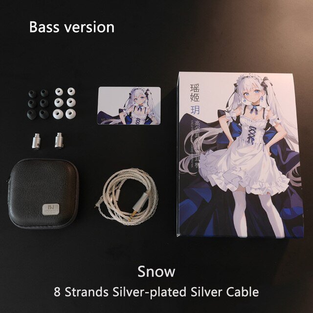 HiFiCat - Premium HiFi Audio Gear: AMP/DACs, IEMs & More | Fast Shipping