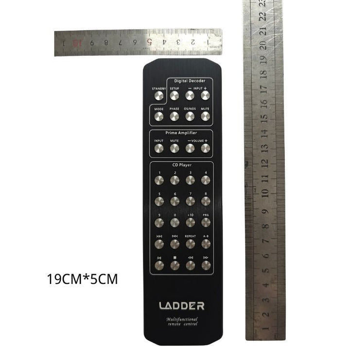 HiFiCat - Premium HiFi Audio Gear: AMP/DACs, IEMs & More | Fast Shipping