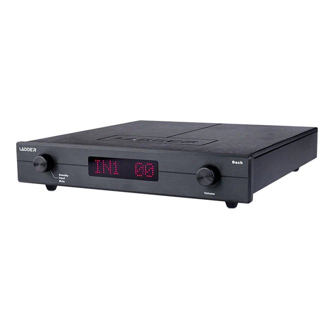 HiFiCat - Premium HiFi Audio Gear: AMP/DACs, IEMs & More | Fast Shipping