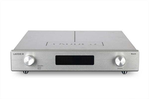 HiFiCat - Premium HiFi Audio Gear: AMP/DACs, IEMs & More | Fast Shipping