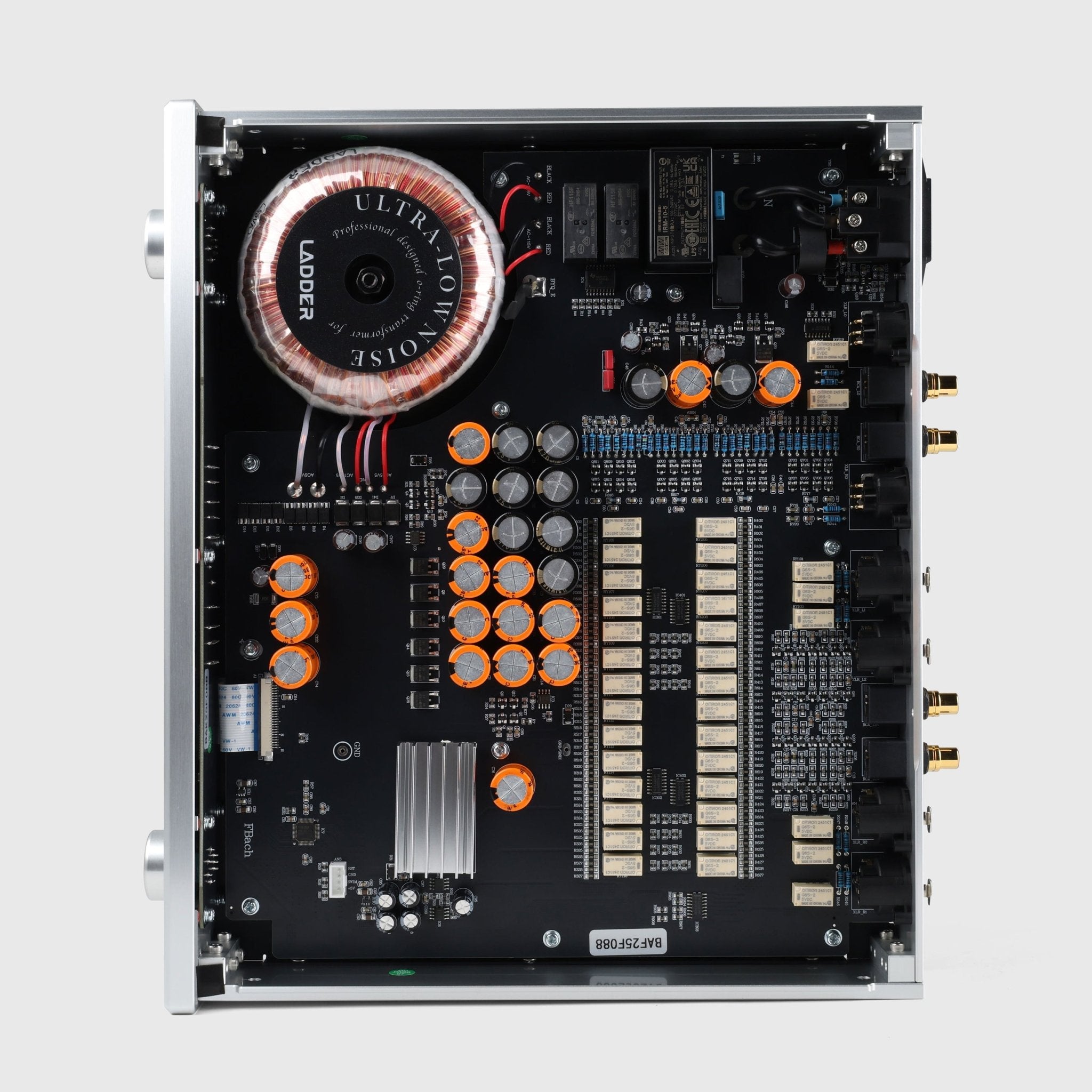 HiFiCat - Premium HiFi Audio Gear: AMP/DACs, IEMs & More | Fast Shipping
