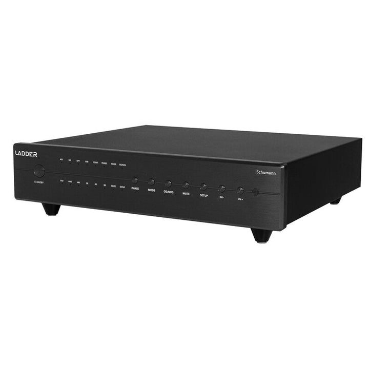 HiFiCat - Premium HiFi Audio Gear: AMP/DACs, IEMs & More | Fast Shipping