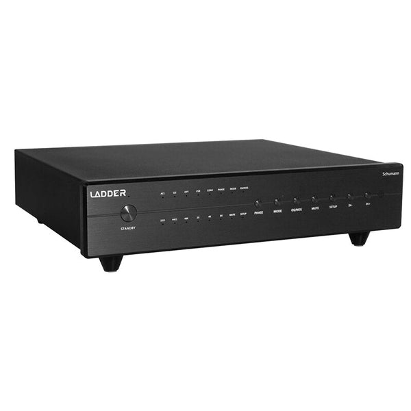 HiFiCat - Premium HiFi Audio Gear: AMP/DACs, IEMs & More | Fast Shipping
