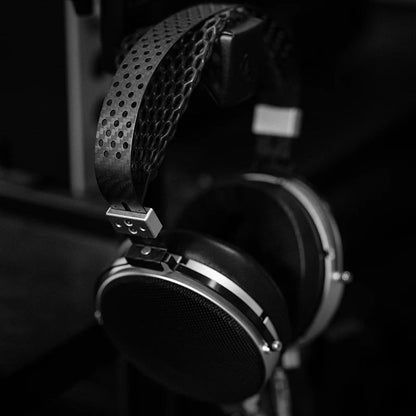 HiFiCat - Premium HiFi Audio Gear: AMP/DACs, IEMs & More | Fast Shipping