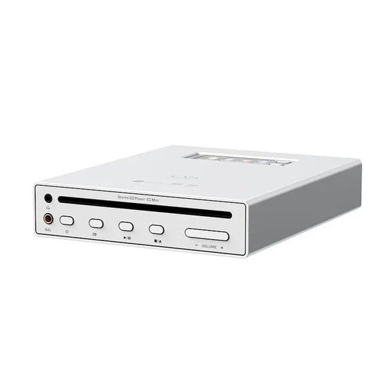 HiFiCat - Premium HiFi Audio Gear: AMP/DACs, IEMs & More | Fast Shipping