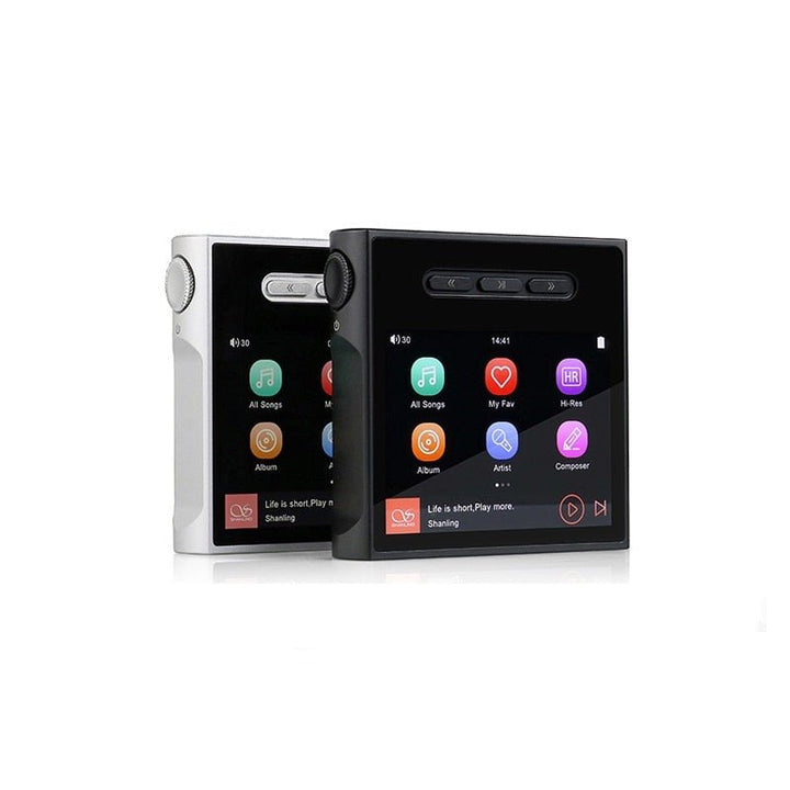 HiFiCat - Premium HiFi Audio Gear: AMP/DACs, IEMs & More | Fast Shipping