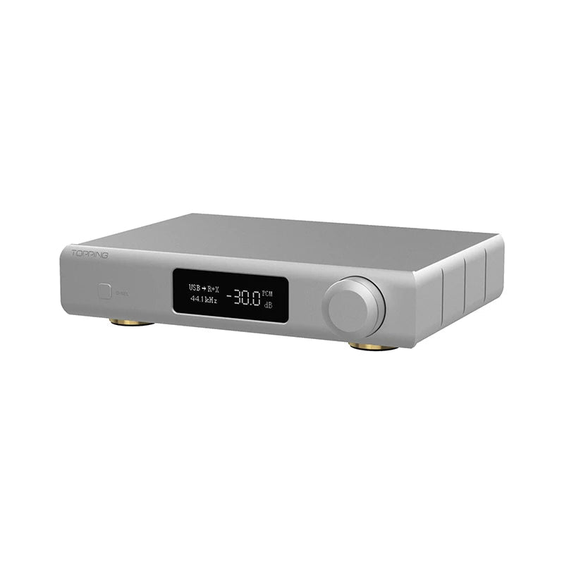 HiFiCat - Premium HiFi Audio Gear: AMP/DACs, IEMs & More | Fast Shipping