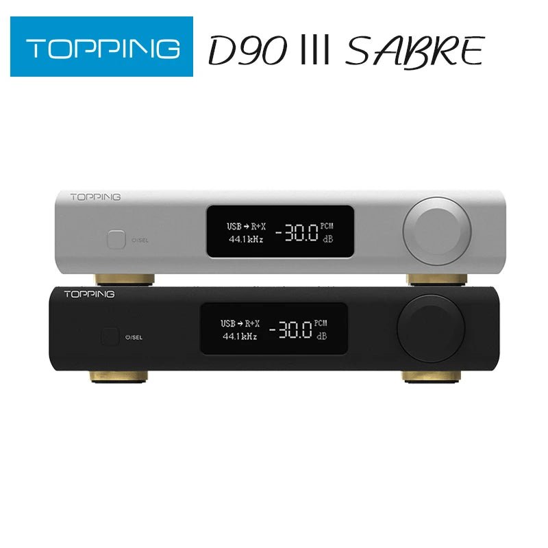 HiFiCat - Premium HiFi Audio Gear: AMP/DACs, IEMs & More | Fast Shipping